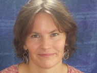 Jennifer Swan, Biodynamic Cranial Touch, Soma Rebalancing, 'Dynamic ...