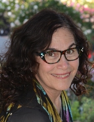 Maria Michael , World renowned medical intuitive, channel, empath ...