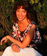 Michele Shaffer, Life Fulfillment Coach, Speaker, "May Cause Miracles ...