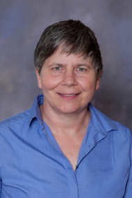 Sharon Sharpe | massage| Roots and Wings yoga and healing arts, natick, ma